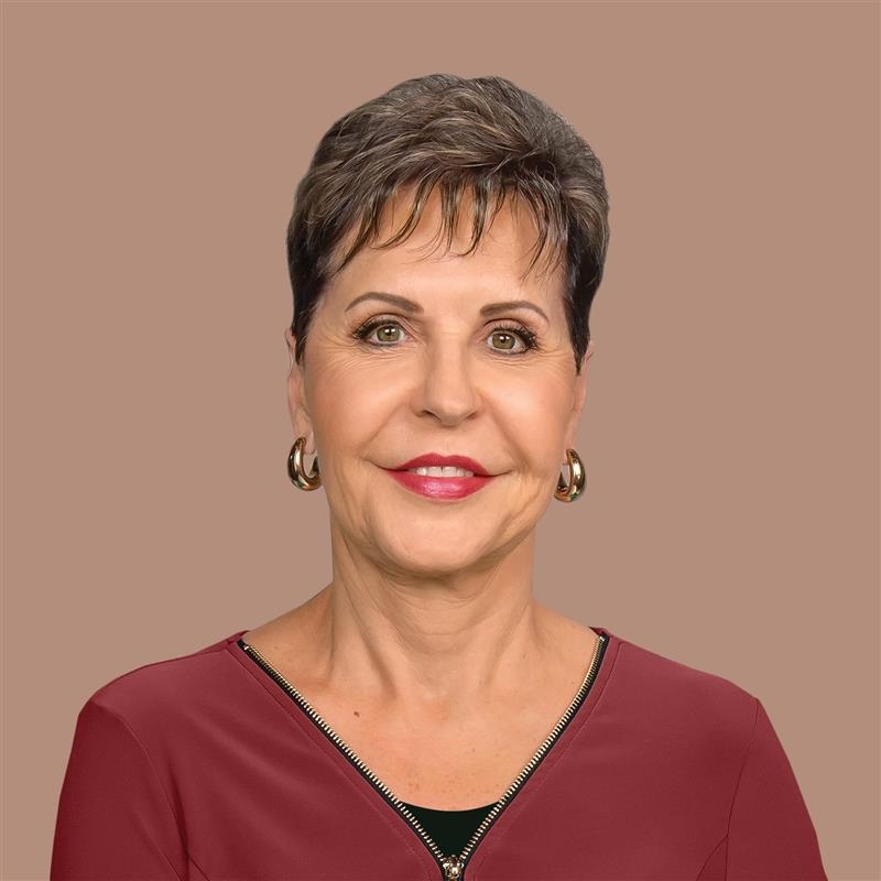 Joyce Meyer Daily Devotional December 28 2024 Joyce Meyer Daily Devotional December 28 2024