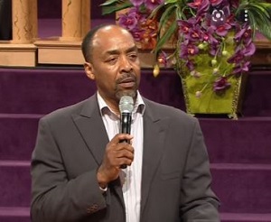 Biography of pastors Archives - ALL PASTORS