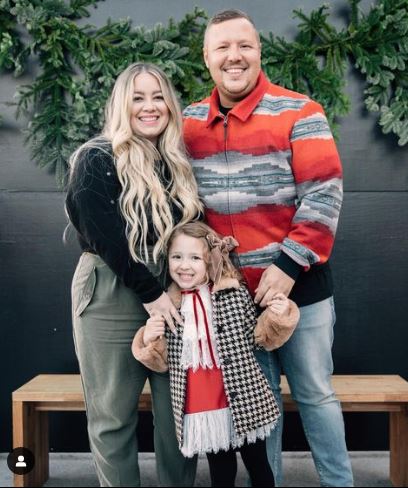Pastor Jabin Chavez Biography Age Family Career Ministry Net