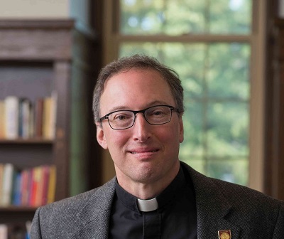 Christian News Archives - ALL PASTORS