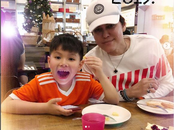 Pastor Joseph Prince Daily Grace September 19 2024