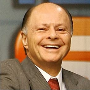 Edir Macedo Biography