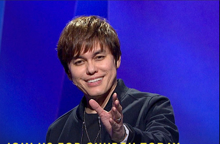 Joseph Prince Daily Grace December 9 2024