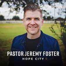 Pastor Jeremy Foster Biography: Age, Net Worth, Family, Career and ...