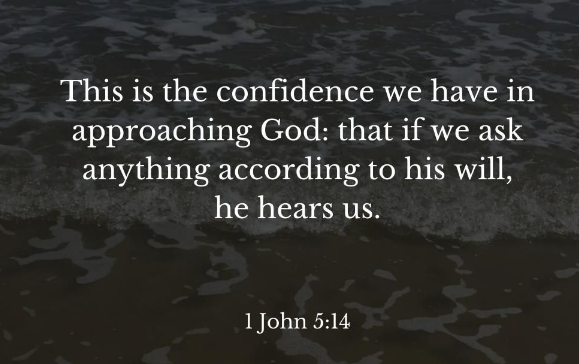 Prophetic Declarations for the Month of February 2025