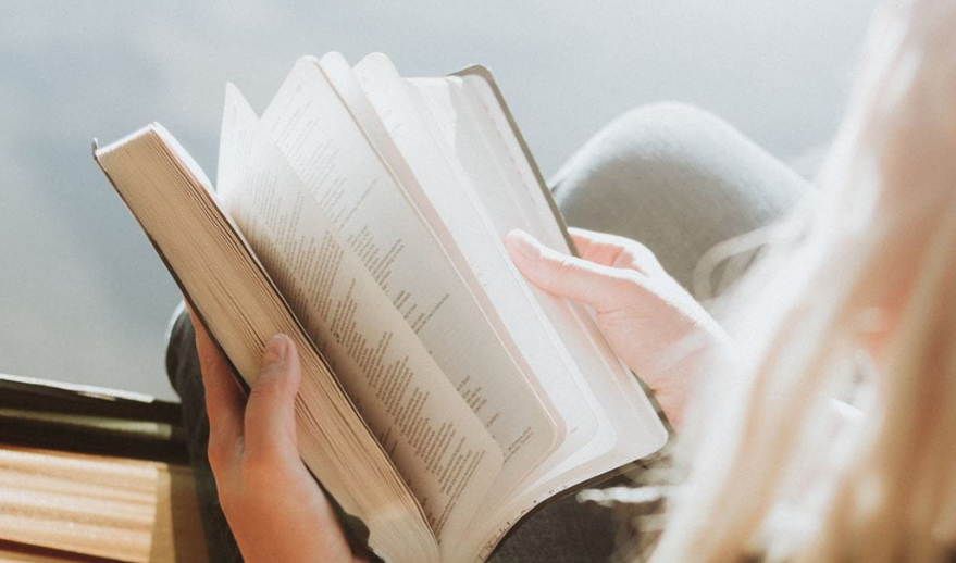 Prayer Against Every Spirit of Distraction