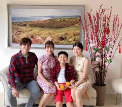 Joseph Prince Daily Grace January 15th, 2026 - ALL PASTORS