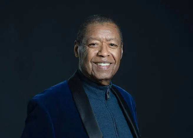 Gospel Legend Ron Kenoly Dies At 81 And Biography - ALL PASTORS